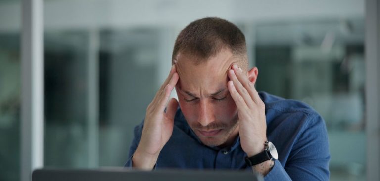 10 Best Jobs for People with ADHD - Nexus